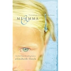 Me and Emma by Elizabeth Flock | LibraryThing