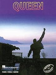 Queen - Made In Heaven by Queen