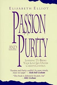 Intended for Pleasure by Ed Wheat