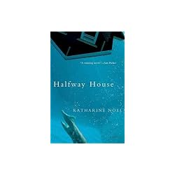 Halfway House by Katharine Noel | LibraryThing