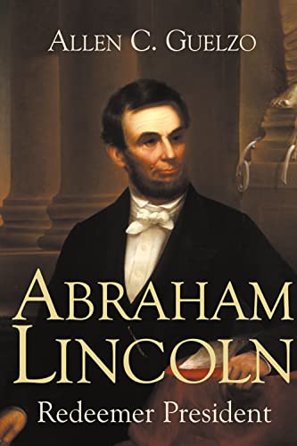 Wm. B. Eerdmans Publishing Co. (Eerdmans) | LibraryThing | LibraryThing
