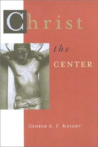 Christ the Center - The Gospel Coalition