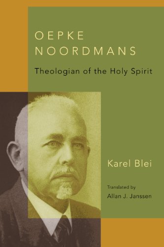 Wm. B. Eerdmans Publishing Co. (Eerdmans) | LibraryThing | LibraryThing