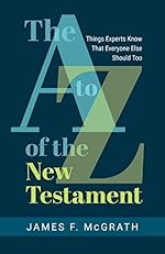 Matthew M. Kryzanowski (mattkryz) | LibraryThing | LibraryThing