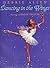 Dancing in the Wings by Debbie Allen | LibraryThing