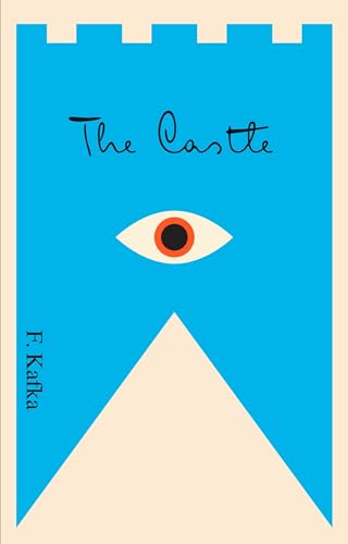 Franz Kafka's The Metamorphosis [graphic novel] by Peter Kuper