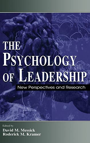 100 Psychology Research Paper Topics EssayEmpire 100-psychology-research-paper-topics-essayempire
