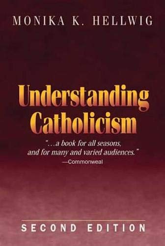 Understanding Catholicism - The Gospel Coalition