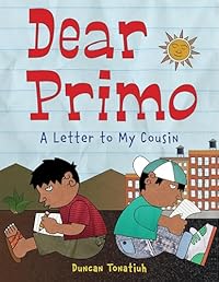 Yes! We Are Latinos: Poems and Prose About the Latino Experience by ...