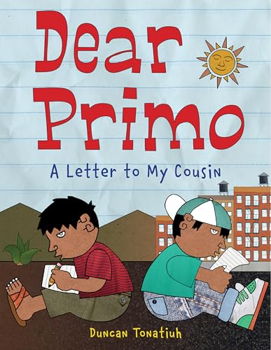Yes! We Are Latinos: Poems and Prose About the Latino Experience by ...
