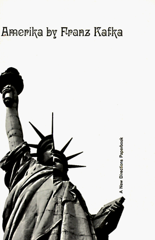 Franz Kafka's The Metamorphosis [graphic novel] by Peter Kuper