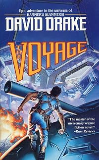 A Small Colonial War by Robert A. Frezza