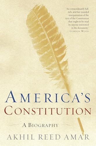 The Summer of 1787: The Men Who Invented the Constitution by David O ...