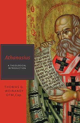 Athanasius: A Theological Introduction - The Gospel Coalition