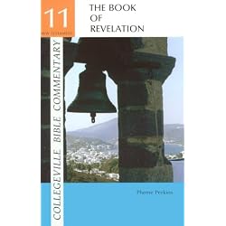 The Book of Revelation by Pheme Perkins | LibraryThing