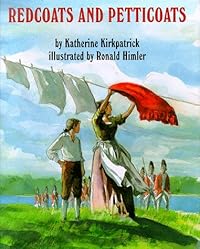 The Scarlet Stockings Spy by Trinka Hakes Noble