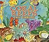 Coral Reefs by Gail Gibbons | LibraryThing