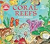 Coral Reefs by Gail Gibbons | LibraryThing