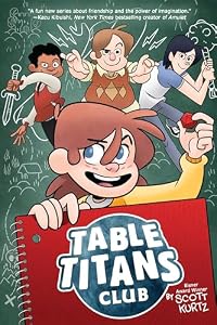 Young Hoosier Book Award | 2026 | Awards and Honors | LibraryThing