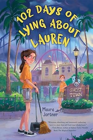Young Hoosier Book Award | 2026 | Awards and Honors | LibraryThing