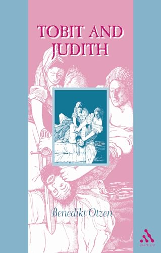 TOBIT AND JUDITH - The Gospel Coalition