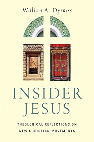 The 3D Gospel: Ministry in Guilt, Shame, and Fear Cultures - The Gospel ...