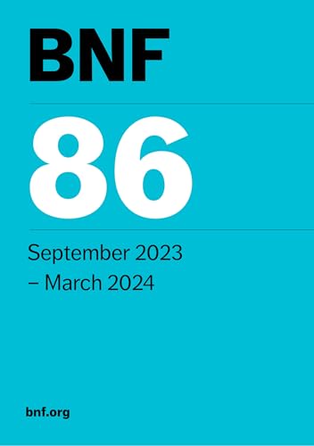 Details for: BNF. 86, September 2023 - March 2024 / › NGU Libraries catalog