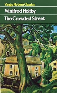 Illyrian Spring by Ann Bridge