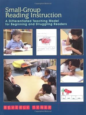 Beverly Tyner | Author | LibraryThing