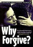 Details for: Why forgive › UMS Library catalog