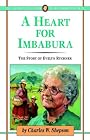 Jaffray Collection of Missionary Portraits | Series | LibraryThing