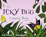 Ten Little Ladybugs by Melanie Gerth