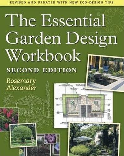 Garden Design Tips | Gardening Products