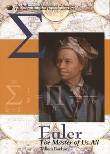 A History of Mathematics by Carl B. Boyer