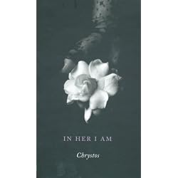 In Her I Am by Chrystos | LibraryThing