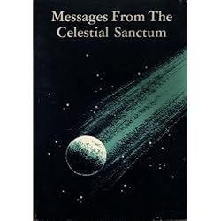 Messages from the Celestial Sanctum by Raymond Bernard | LibraryThing