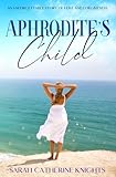 Aphrodite’s Child | TripFiction
