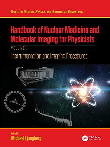 Details for: Handbook of nuclear medicine and molecular imaging for ...