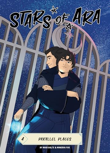 Parsons Public Library | Parsons Public Library