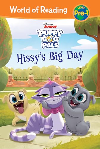 Parsons Public Library | Parsons Public Library