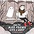 How to Make Friends with a Ghost by Rebecca Green | LibraryThing