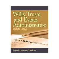 Cheap Law School Textbooks