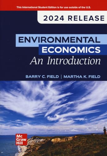 Details for: Environmental economics : an introduction / › NGU ...