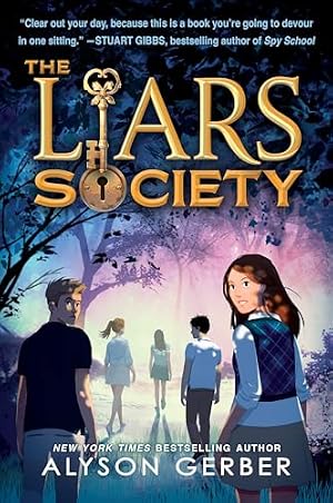 Young Hoosier Book Award | 2026 | Awards and Honors | LibraryThing