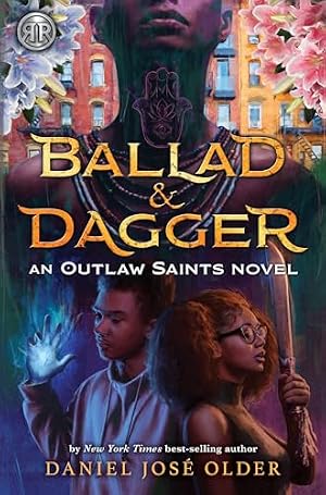 Young Hoosier Book Award | 2026 | Awards and Honors | LibraryThing