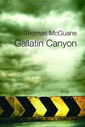 Cassada by James Salter