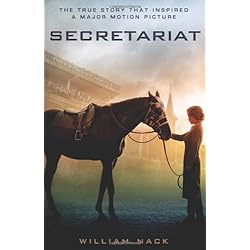 Big Red of Meadow Stable: Secretariat, the Making of a Champion by ...