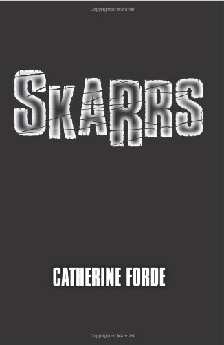 The Doomspell by Cliff McNish