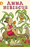 Anna Hibiscus by Atinuke | LibraryThing