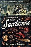 Sawbones | TripFiction